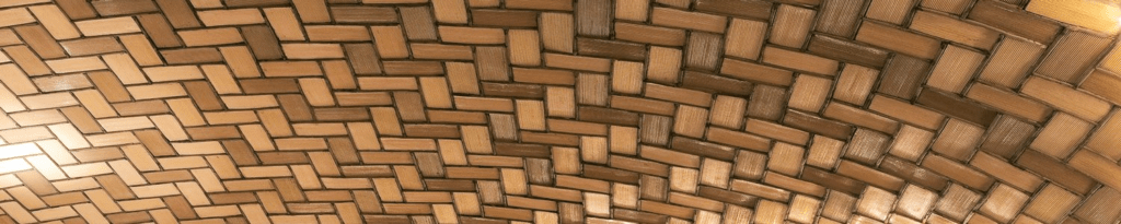 Rafael Guastavino Structural Tile Arch System: 20 Beautiful "Structural ...
