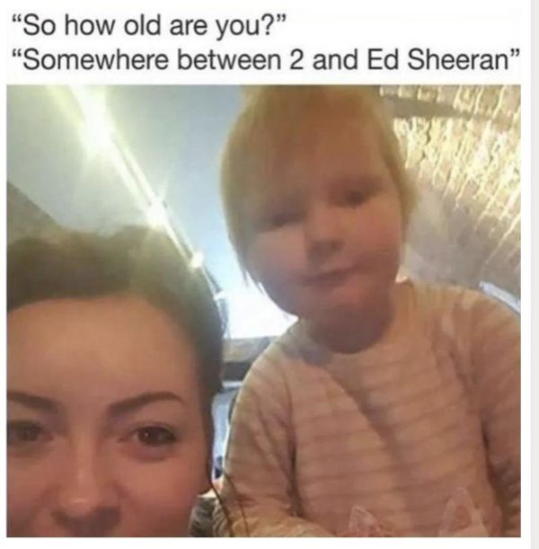 Funny Clean Memes 2021 - Live One Good Life