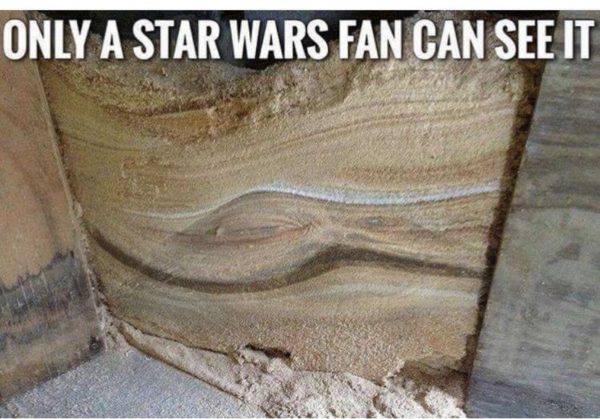 25 Funny Star Wars Memes - Live One Good Life